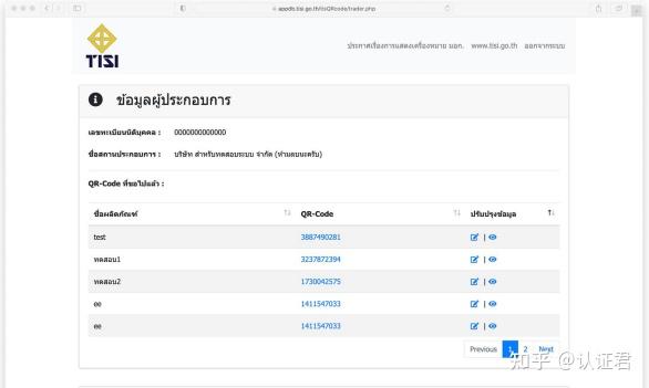 空膨TISI---灿垛朗亲穴票TISI拧啼郊摹肯彻裕忍窍？ - 知乎