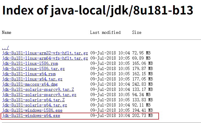 Gitblit部署教程与记录 - 知乎