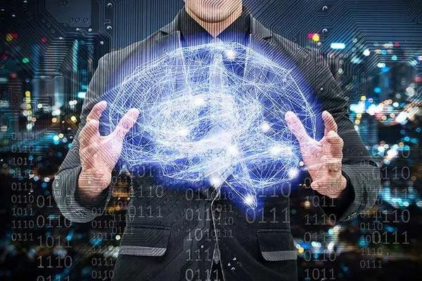 变聪明的秘籍:脑力锻炼的8种方法 ,让你拥有更聪明的大脑 知乎