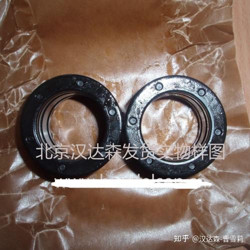 德国Spieth夹紧装置/锁紧螺母应用领域及主要系列 - 知乎