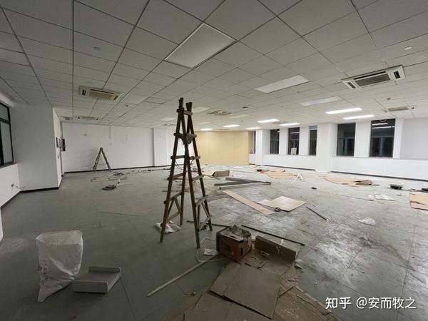 RoboMaster RMUA,想说爱你不容易 - 知乎