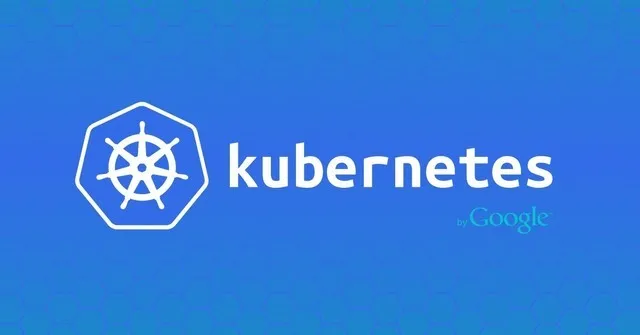 初探几种常用的 Kubernetes 多集群方案 - 知乎