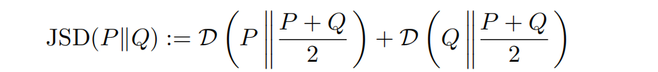 变分法的进一步应用：最优传输——Variational Wasserstein gradient flow - 知乎