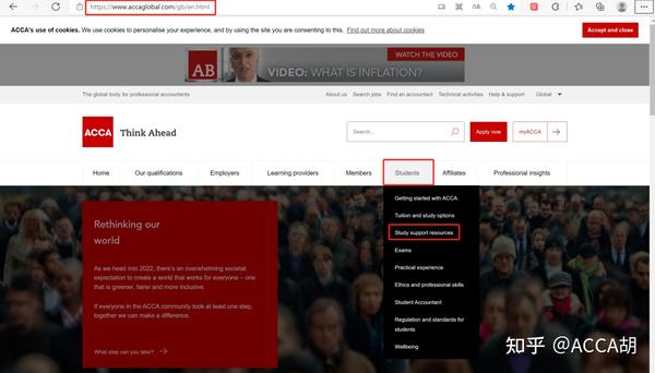 超级实用！！PM机考界面&Practiceplatform详细介绍（上） - 知乎