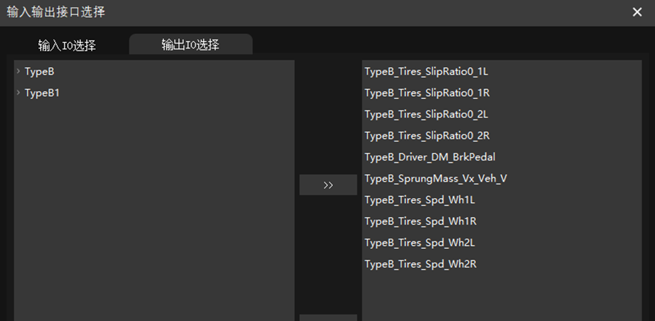 ABS算法开发与测试（基于ModelBase实现） - 知乎