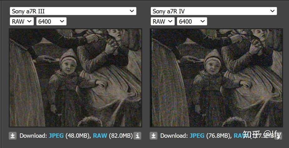 2022 了，索尼 A7R3 还值得入手吗?