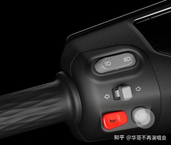 九号远行者Fz MIX（九号fzmix电动车）怎么样？有哪些亮点？ - 知乎