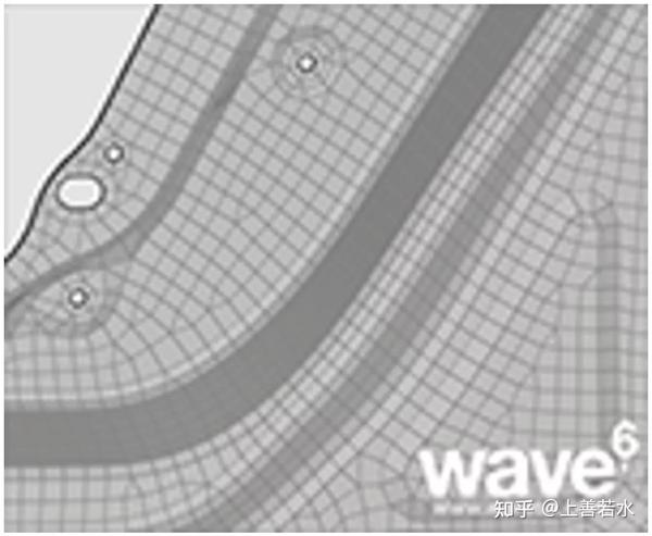 SIMULIA Wave6 结构声学仿真软件2022新功能介绍 - 知乎
