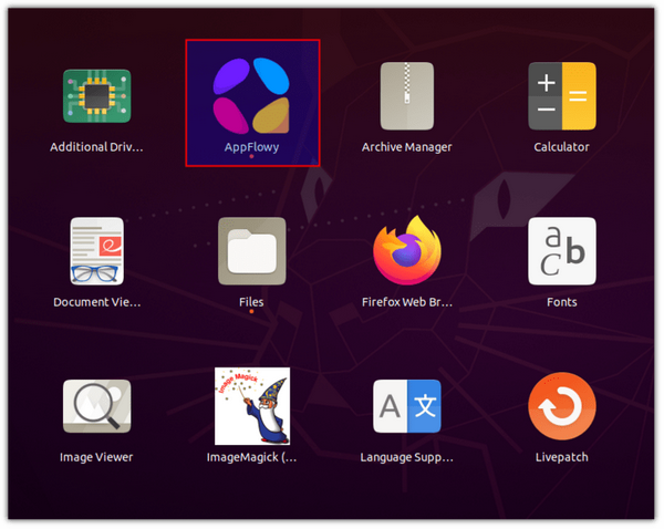 Appflowy：notion 的开源替代品 Linux 中国 知乎 