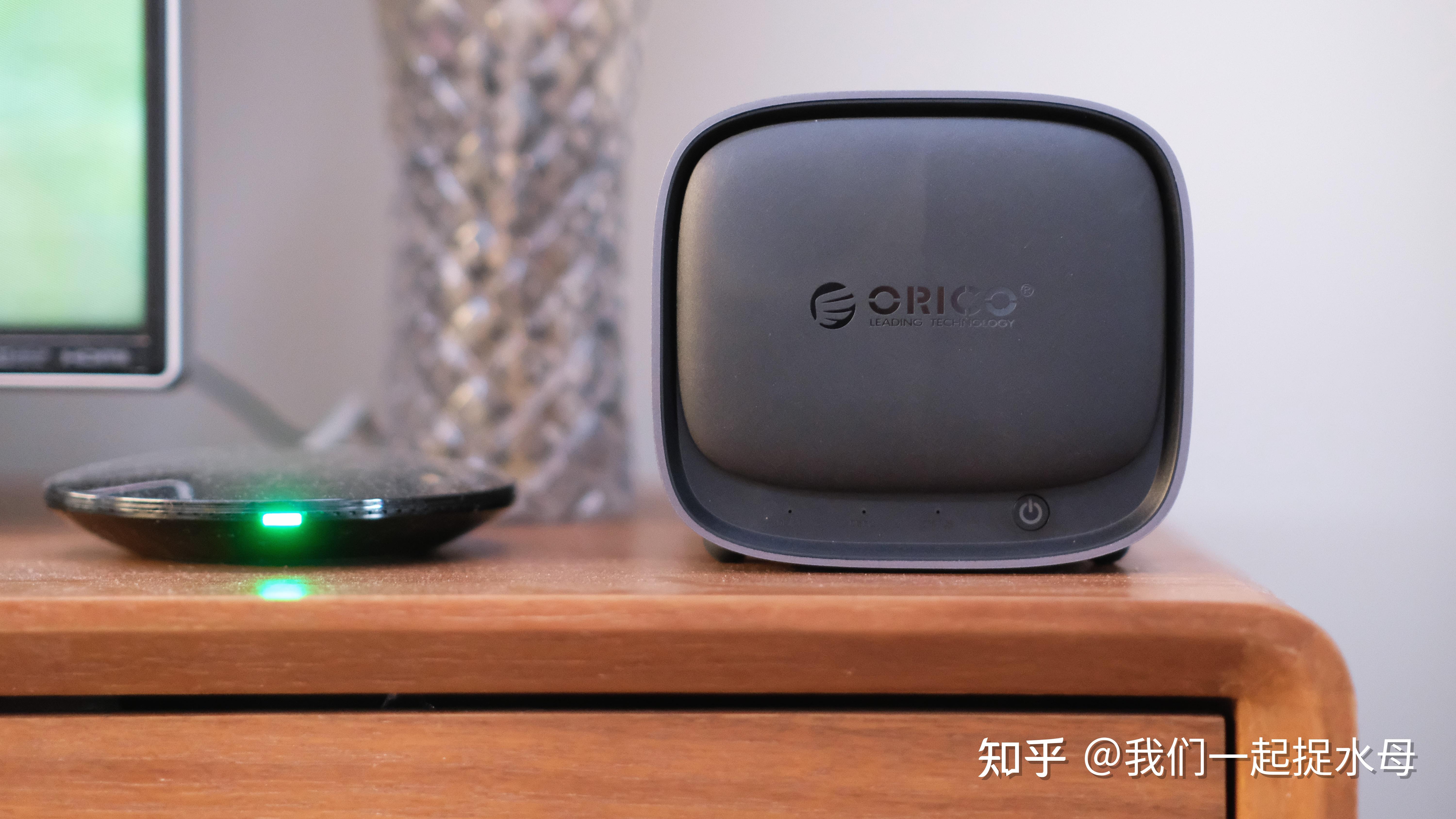 MetaBox Pro系列配置曝光，这次你买吗？ - 知乎