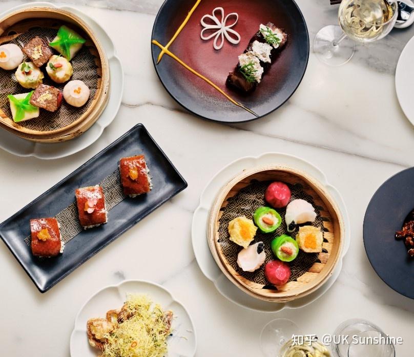 骄傲月，在伦敦可以做什么？ - 知乎