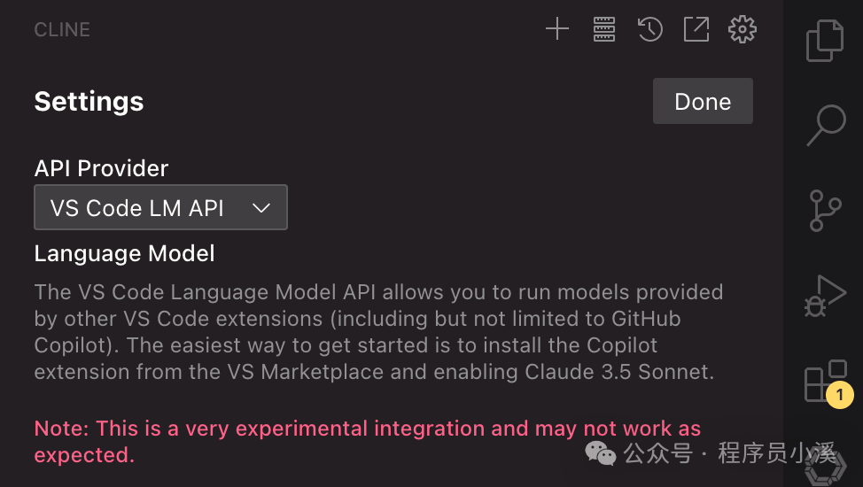 【VS Code】Roo Cline正式更名为Roo Code - 知乎