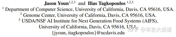 KGLM: Integrating Knowledge Graph Structure in Language Models for Link Prediction - 知乎