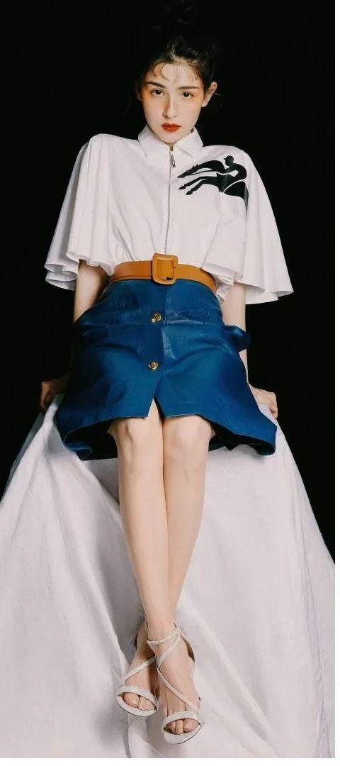 哈尼克孜的玉足 - 知乎