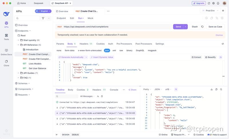 DeepSeek-R1：优点和缺点，以及如何快速开始使用 DeepSeek-R1 API🚀🚀 - 知乎