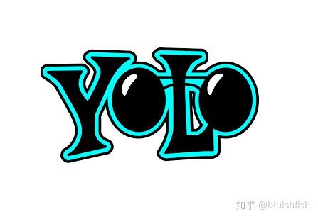 用树莓派4b构建深度学习应用（九）Yolo篇 - 知乎