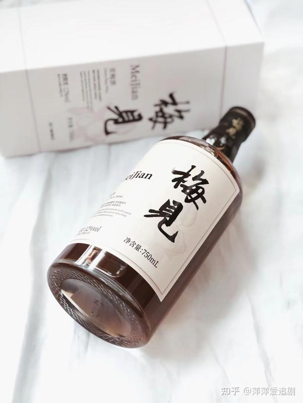 拯救失眠超适合女生的晚安酒推荐 知乎