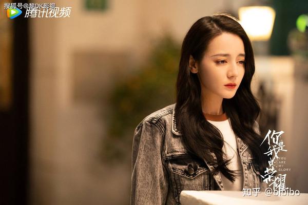 95、90、85花汇总 - 知乎