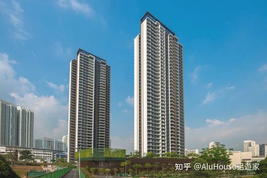 这些国内外著名的混凝土MiC你有听说过吗？ - 知乎