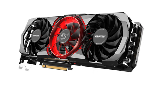 新款RTX 3070Ti上市，换核心、加功耗，还值得买吗？ - 知乎