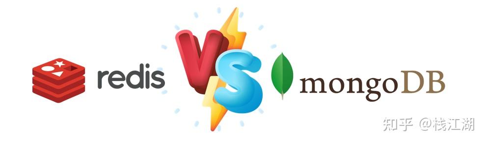 探索MongoDB：发展历程、优势与应用场景 - 知乎