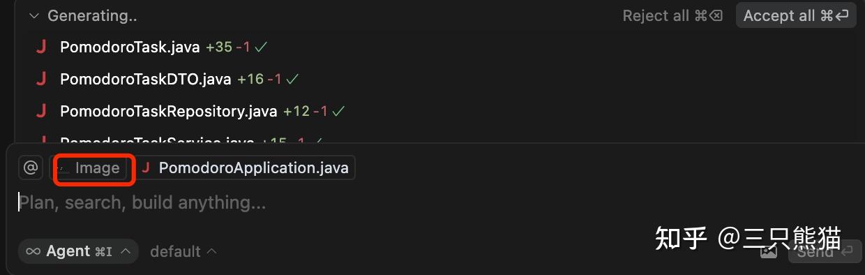 Cursor使用经验分享 - 知乎