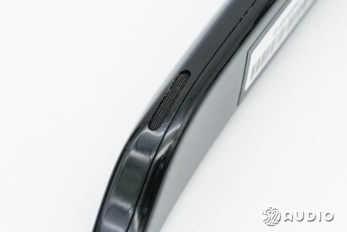 拆解报告：RayNeo雷鸟V3智能眼镜 - 知乎