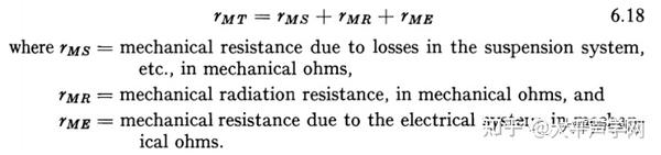 【声学基础】瞬态响应（Transient Response） - 知乎