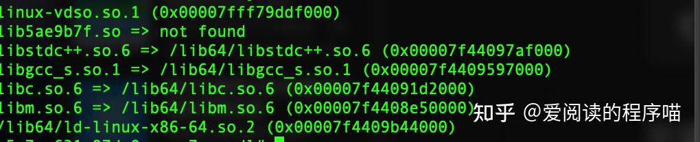 Linux二进制分析-Practical Binary Analysis学习(1) - 知乎
