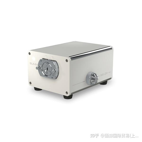 SUMIX MAX-QS Interferometers 干涉仪光纤端面检查仪石英光纤端面端面检测仪jdsu光纤端面检测仪mpo光纤端面检测mpo光纤端面检测仪便携式光纤端面检测仪端面检查仪 ...