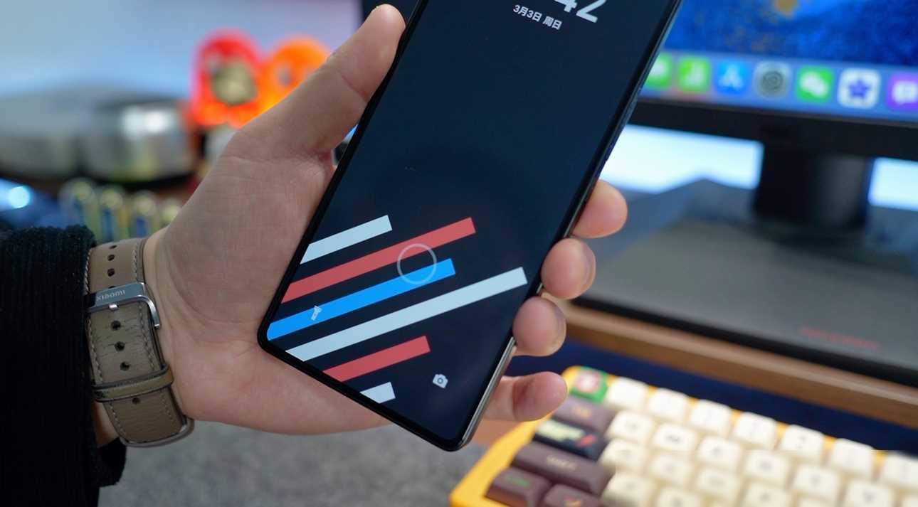 不吹不黑，魅族21Pro上手体验，优缺点明显，但最怕价格背刺 - 知乎