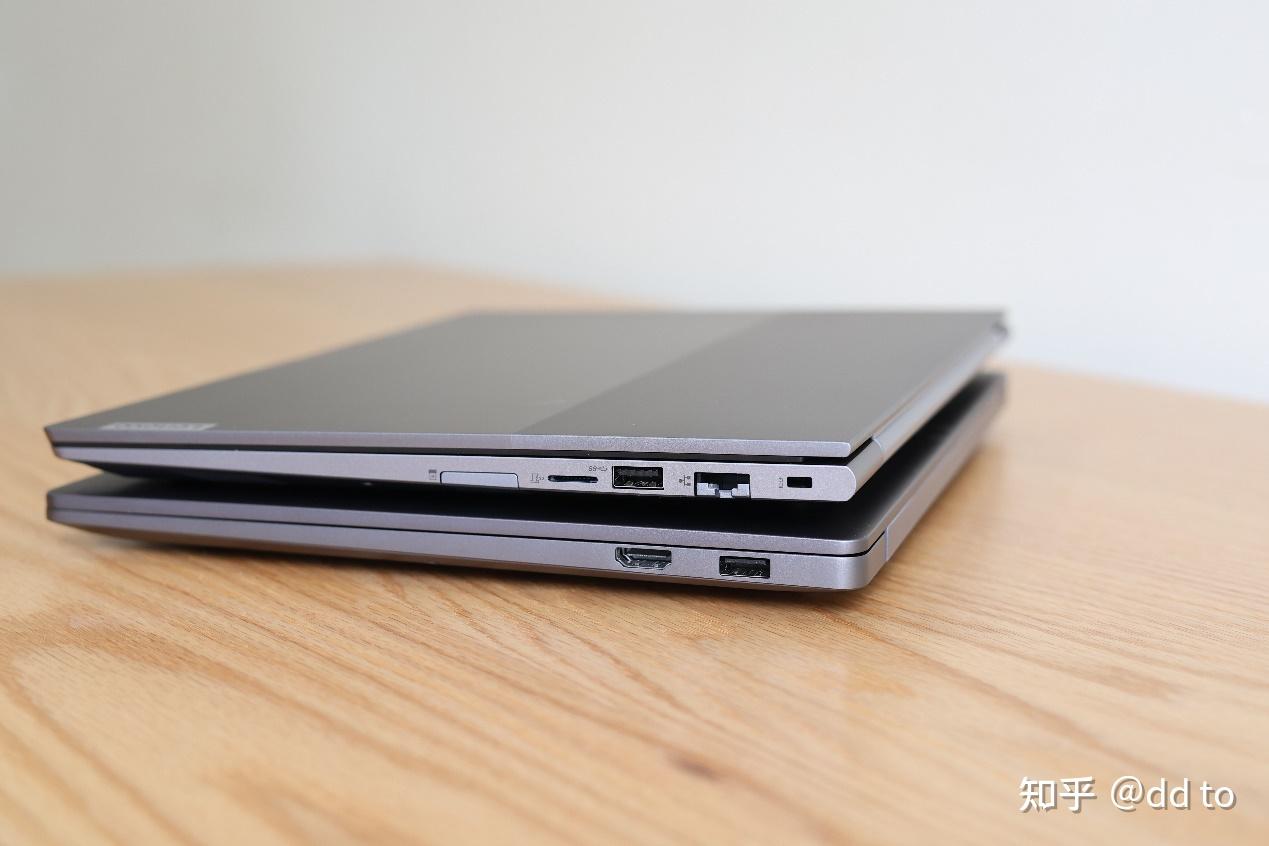 全能对决！MagicBook 14 Pro与ThinkBook 14+对比评测 - 知乎