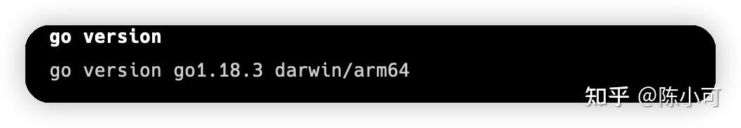 完整流程 Flutter 集成 Golang 多语言跨端开发基础案例 - 知乎