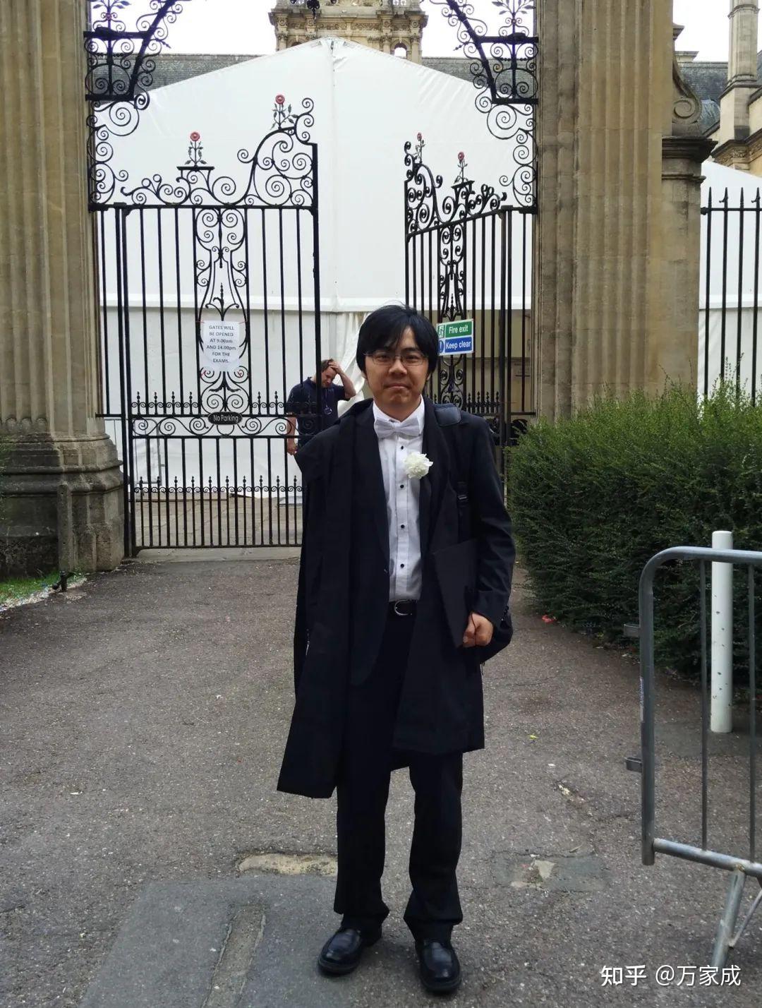泊言书单｜印欧语言学书籍推荐 - 知乎