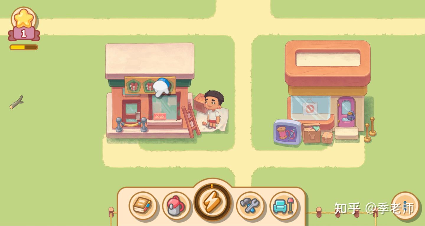 Prodigy 英语和数学游戏学习模块的界面、内容、功能展示 - 知乎