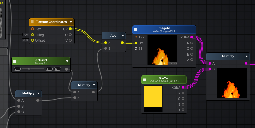 ASE入门系列教程 - 知乎