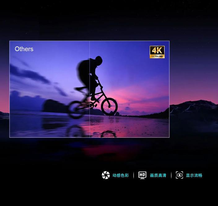 锚定高性价，触想工控主板新品CX-J6412都有哪些「芯」亮点？ - 知乎