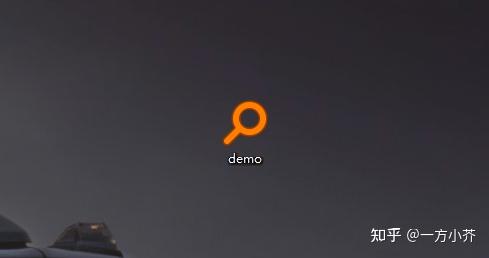 Everything 使用指南 - 知乎