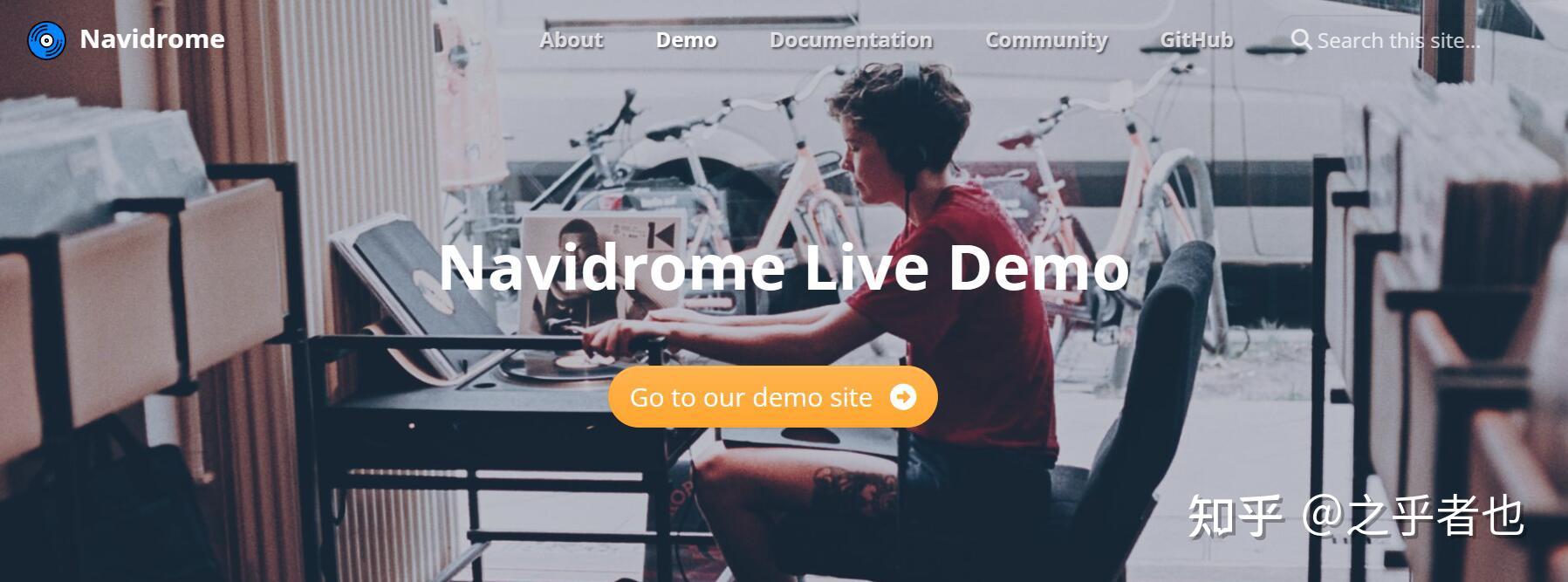 5款强大有力的音乐播放器，极致体验 - 知乎