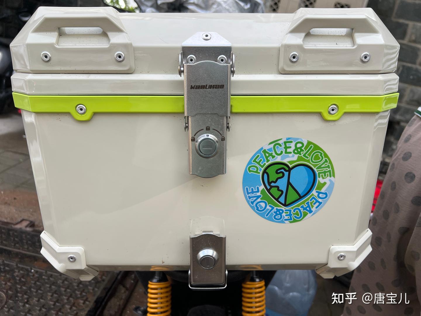 河北第一批九号机械师1二代 Mmax 110 MK2新国标电动自行车入手详评