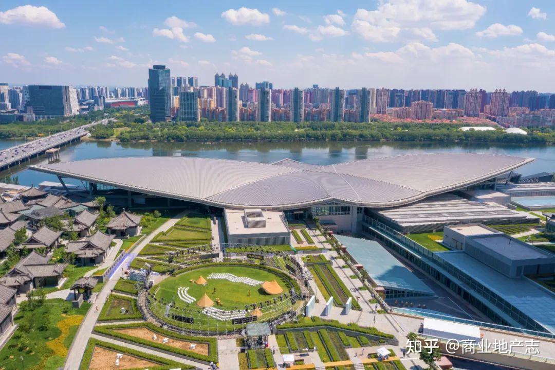 CRR看场｜真实的沈阳K11购物艺术中心 - 知乎