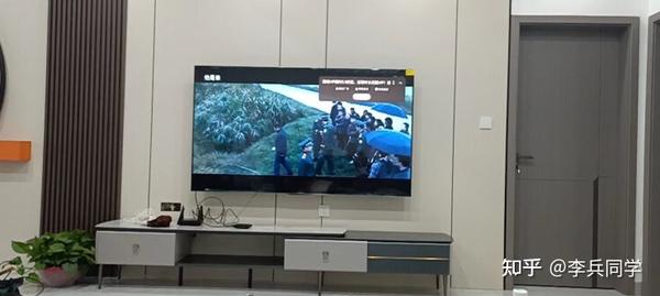 创维75A5 Pro怎么样？入手两月优缺点评测