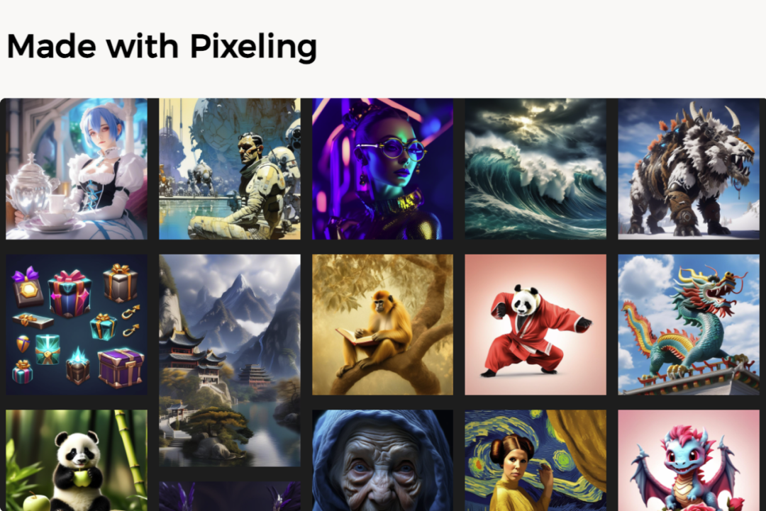 HiDream.ai 正式启程，以梦为马，砥砺前行｜阿尔法family - 知乎