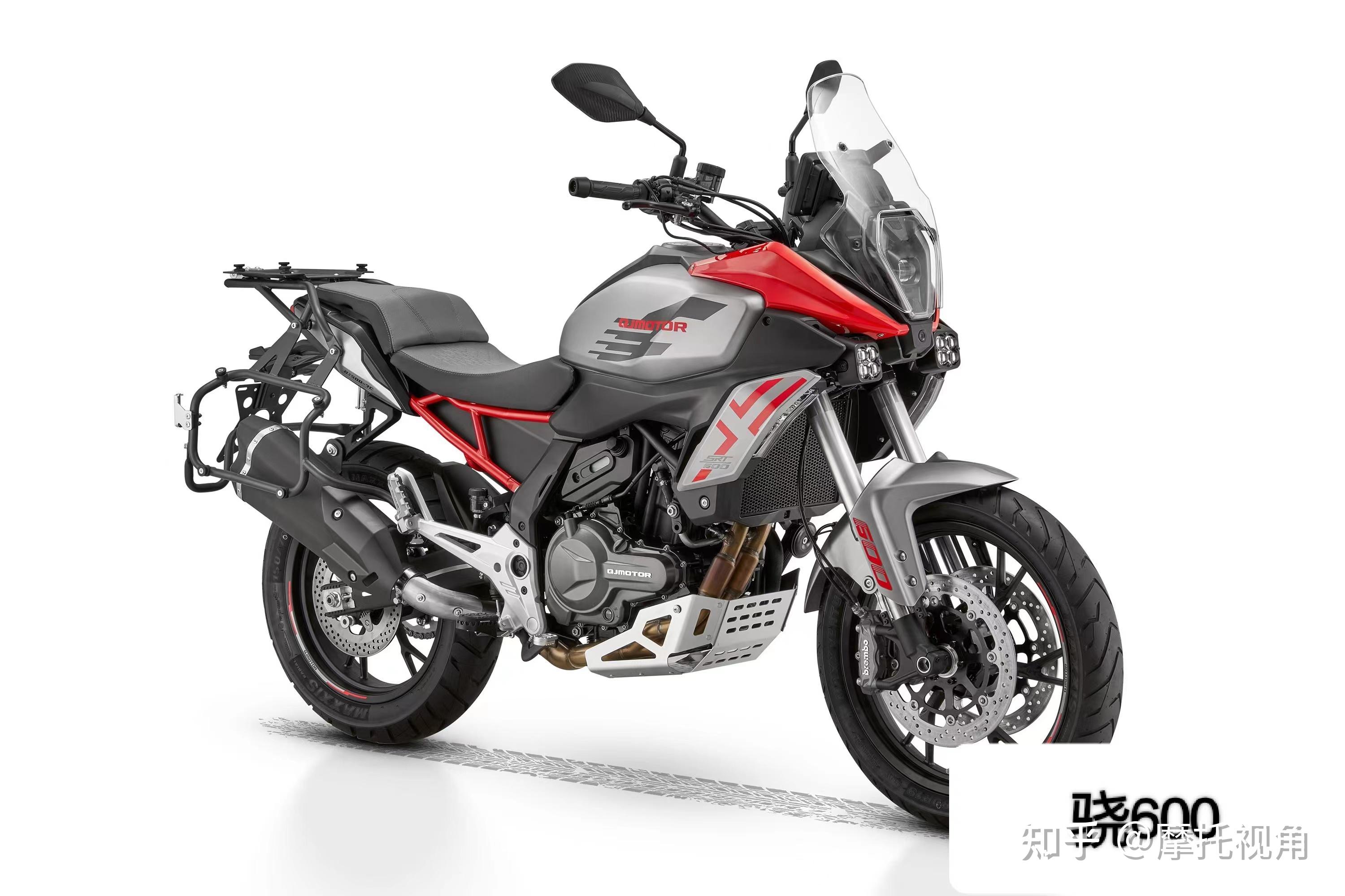 本田发布新款拉力NX400，3.5万元！一文通晓优缺点，值不值得买？ - 知乎