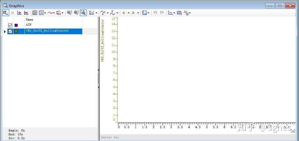 Use Vector VN1640/30 A Analog input to measure timing - 知乎
