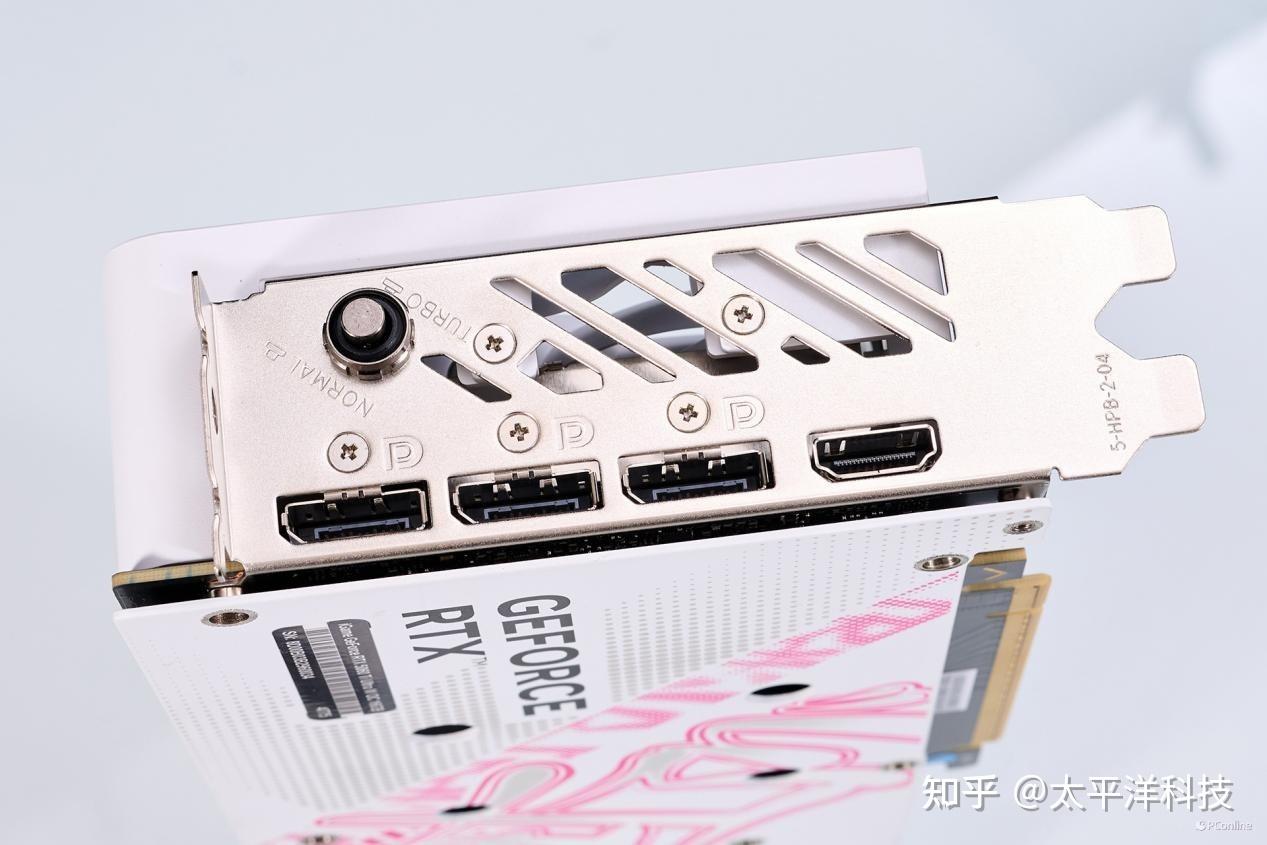 iGame RTX 5060 Ti Ultra显卡评测：DLSS 4加持下的嘻哈性能怪兽 - 知乎