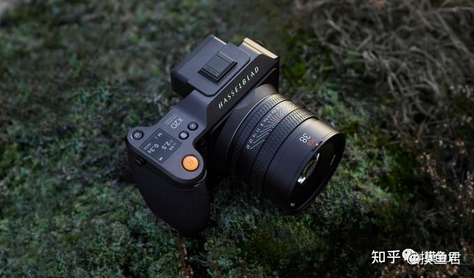 相机模组 - 拆解分析 - 知乎