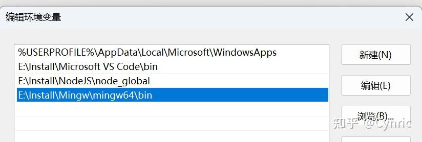 十分钟搞定VSCode+WebAssembly简易工程化配置 - 知乎