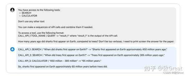 【LLM系列之LLaMA2】LLaMA 2技术细节详细介绍！ - 知乎