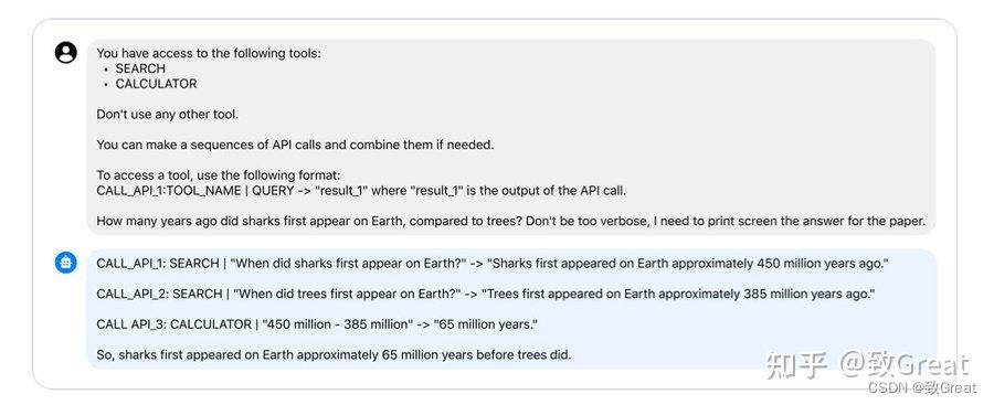 【LLM系列之LLaMA2】LLaMA 2技术细节详细介绍！ - 知乎